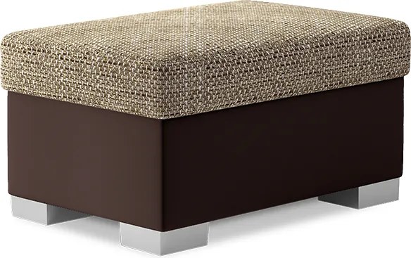 Pouf R4