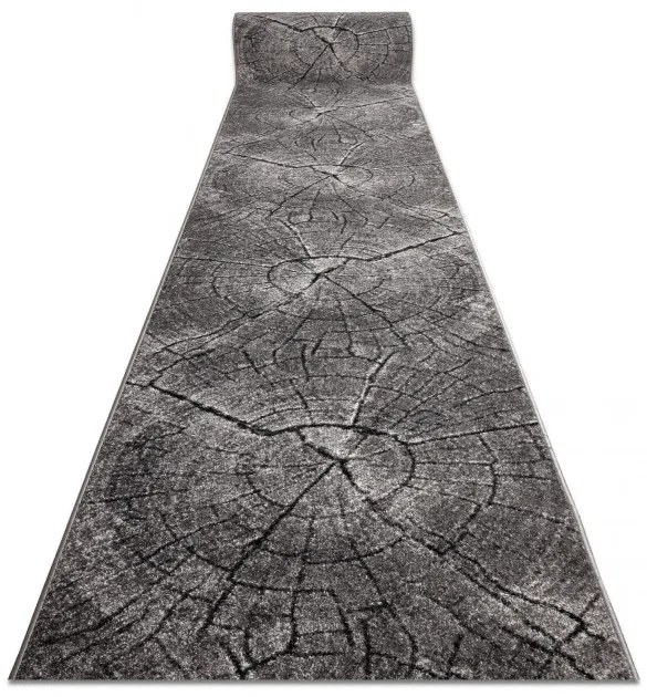 Běhoun SILVER Tronko Kmen dřevo šedý