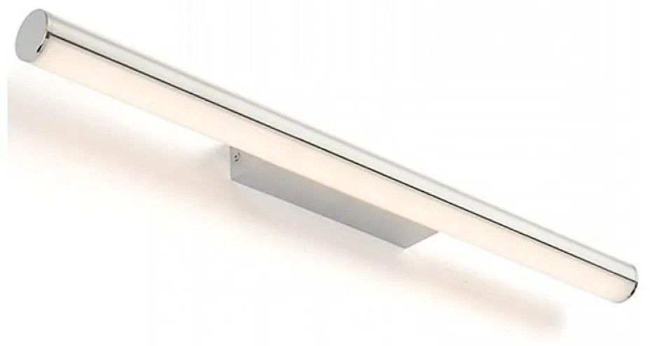 RED-Design Rendl-R13337-LED Koupelnové osvětlení zrcadla MONET LED/29W/230V IP44