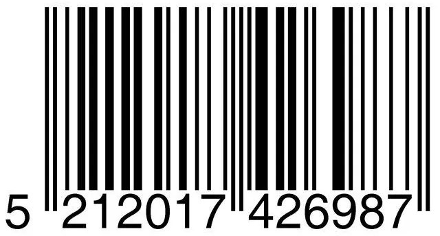 Nova Luce Závěsné svítidlo VARIO čiré sklo a saténový zlatý kov E27 1x12W