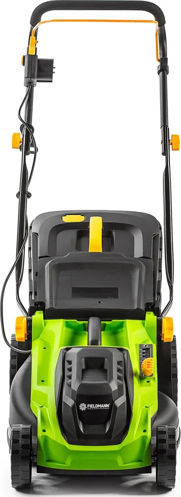 Fieldmann FZR 2037-E - elektrická sekačka