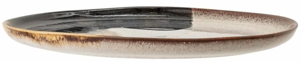 BLOOMINGVILLE Talíř JULES 28,5 cm 82046906