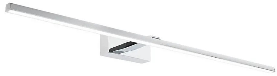 Redo 01-1676 - LED Koupelnové osvětlení zrcadla NEPTUNE LED/18W/230V IP44