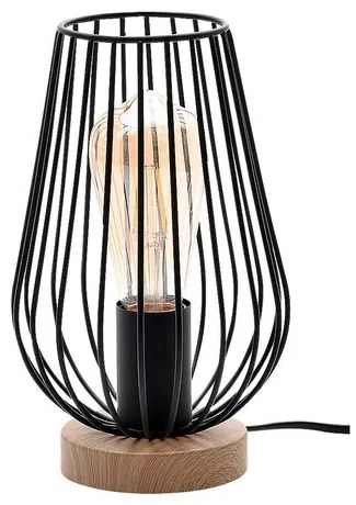 Rabalux RL6915 stolní lampa