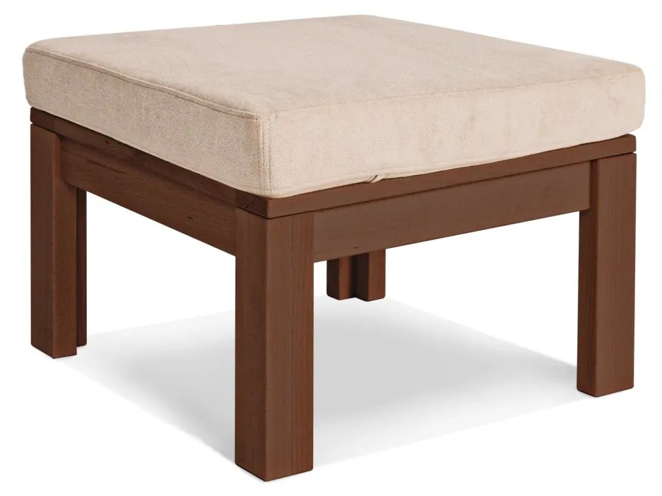 Taburet MEXICO 03 51 cm z - výběr z 10 provedení