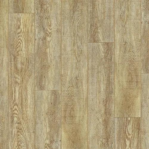 Graboplast Vinylová podlaha lepená Plank IT 1825 Tully - Lepená podlaha
