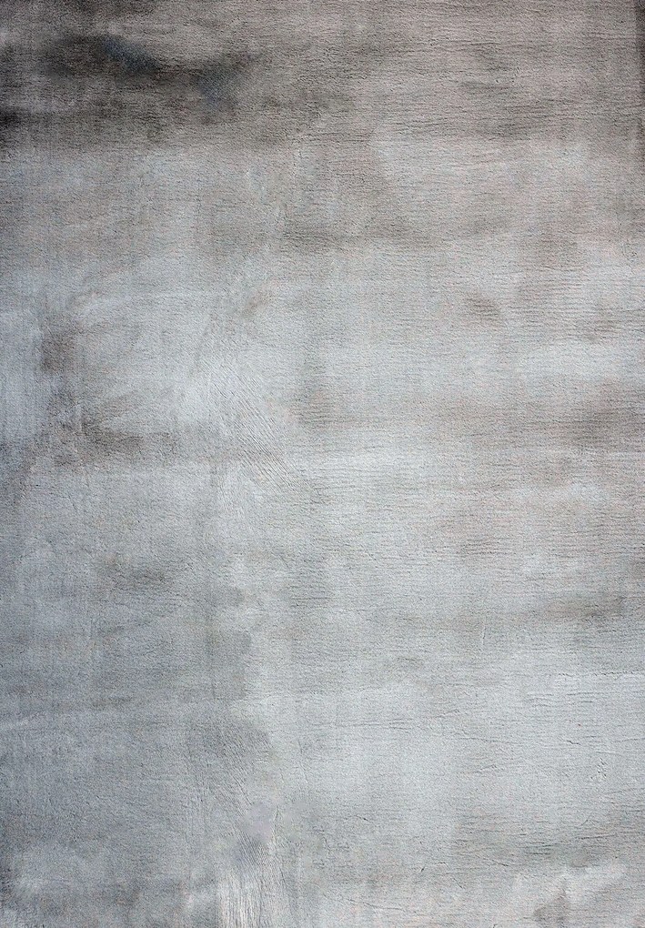 Obsession, Kusový koberec Milestone 600 Taupe, 200x290, hnědá, ložnice