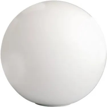 Stolní lampa POINT 1x E27 max. 60 W bílá - WOFI