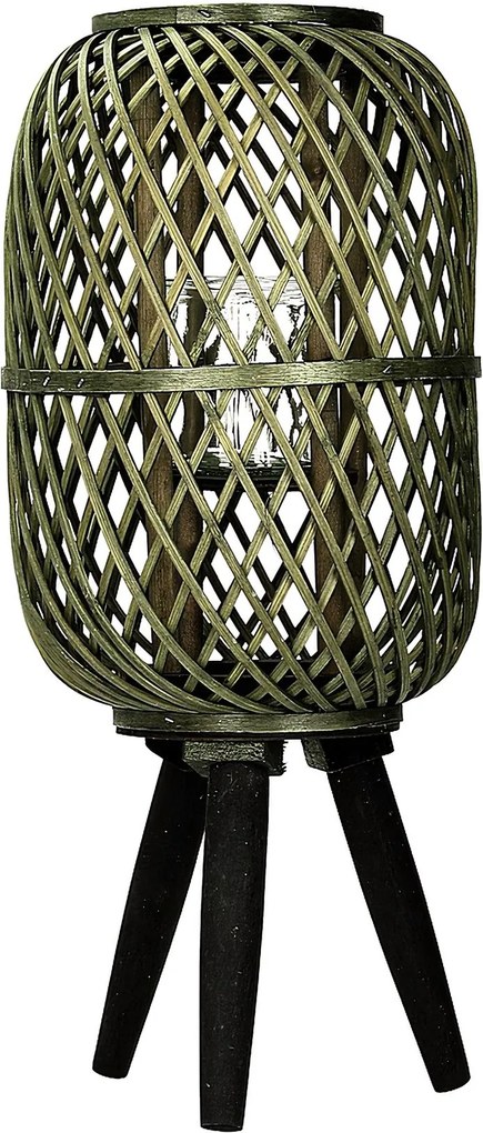 Lucerna Nizza 45cm