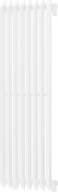 Mexen Atlanta, topné těleso 1200x405 mm, 646 W, bílá, W211-1200-405-00-20