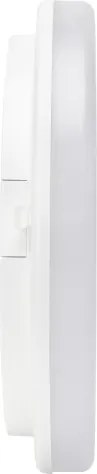 Aigostar - LED Koupelnové stropní svítidlo LED/24W/230V 3000K-6500K IP54 + DO