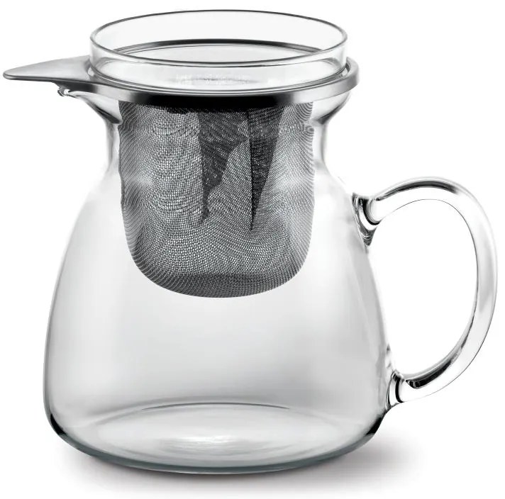 THERMO ŽÁRUVZDORNÝ DŽBÁN 600ML