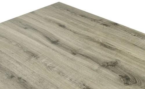 Koberce Breno Vinylová podlaha MODULEO S. CLICK - Brio Oak 22877, velikost balení 1,760 m2 (7 lamel)