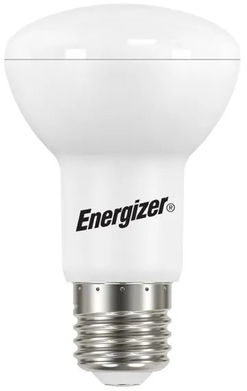 Energizer LED žárovka 11W (60W) E27, R80, teplá bílá