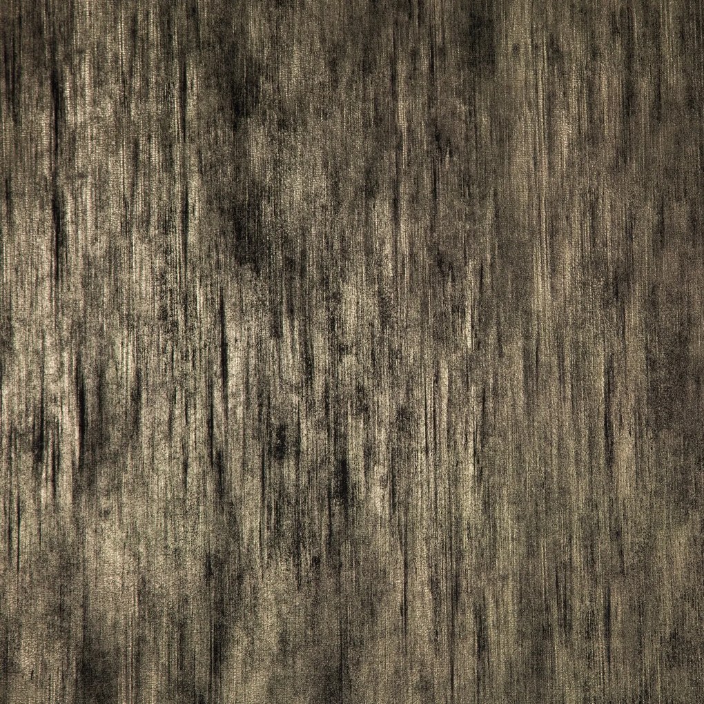 ZATEMŇOVACÍ ZÁVĚS NA PÁSCE EMILA 140X270 CM VZOROVANÁ
