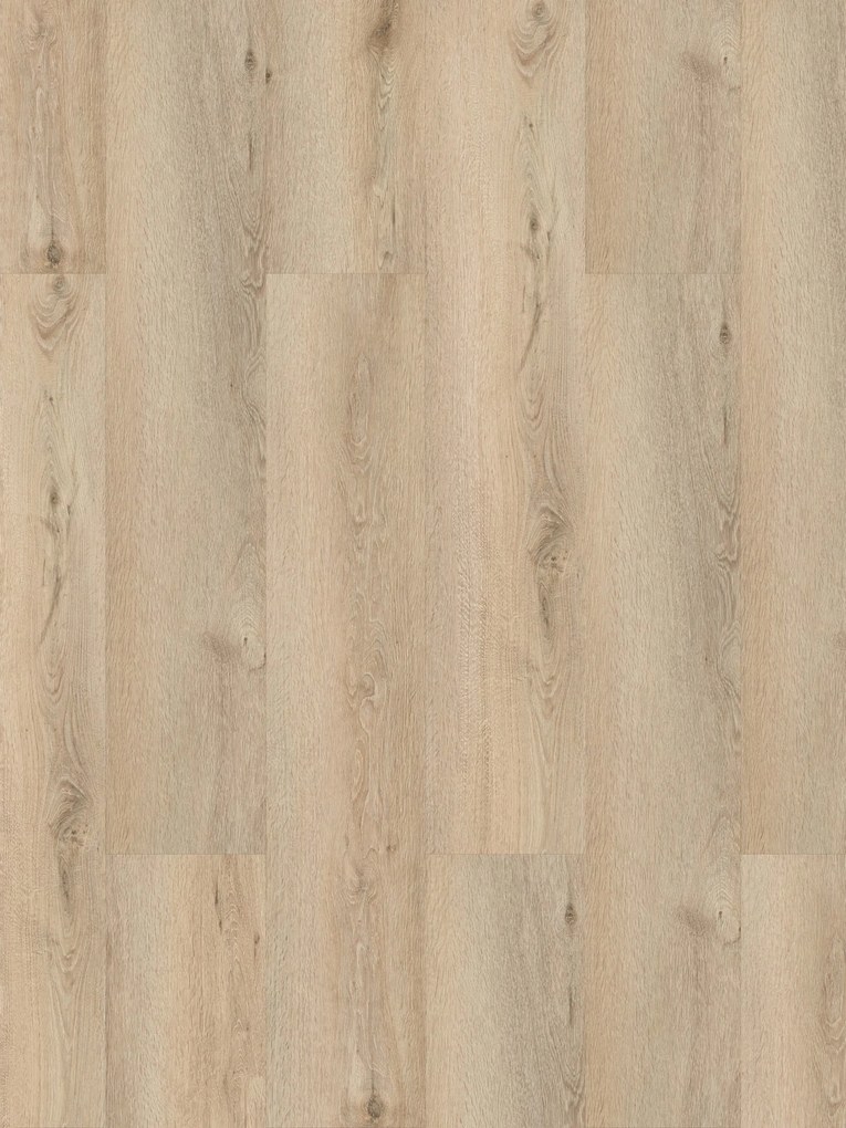Tajima, Vinylová podlaha lepená Tajima Classic Ambiente XL 8007, 1219,2 x 228,6 mm
