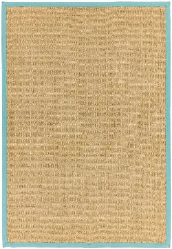 Béžový koberec Flopsy Aqua Rozměry: 240x340 cm