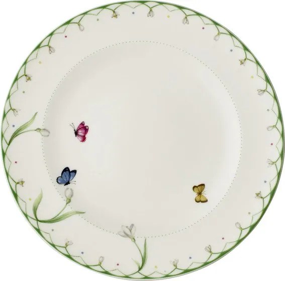 Villeroy & Boch V&B Colourf.Spring Jídelní talíř 14-8663-2620