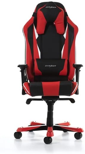 židle DXRACER OH/SJ28/NR