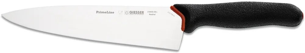 Giesser Messer, Nůž Chef 23 cm