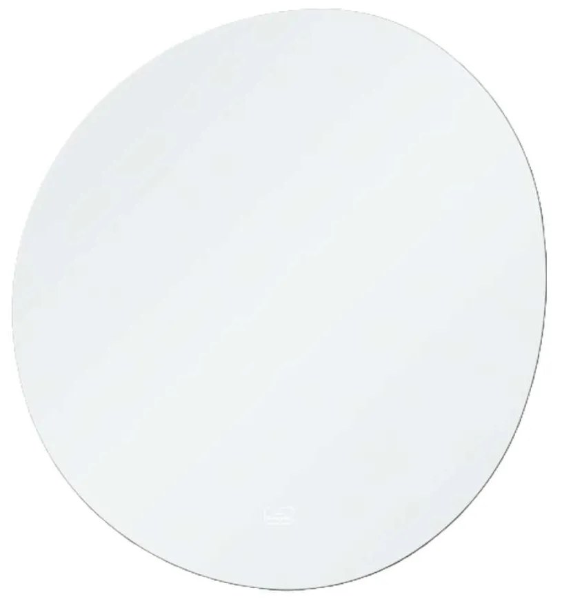 Villeroy & Boch Antao - Zrcadlo s LED osvětlením, 65x71 cm A4766500