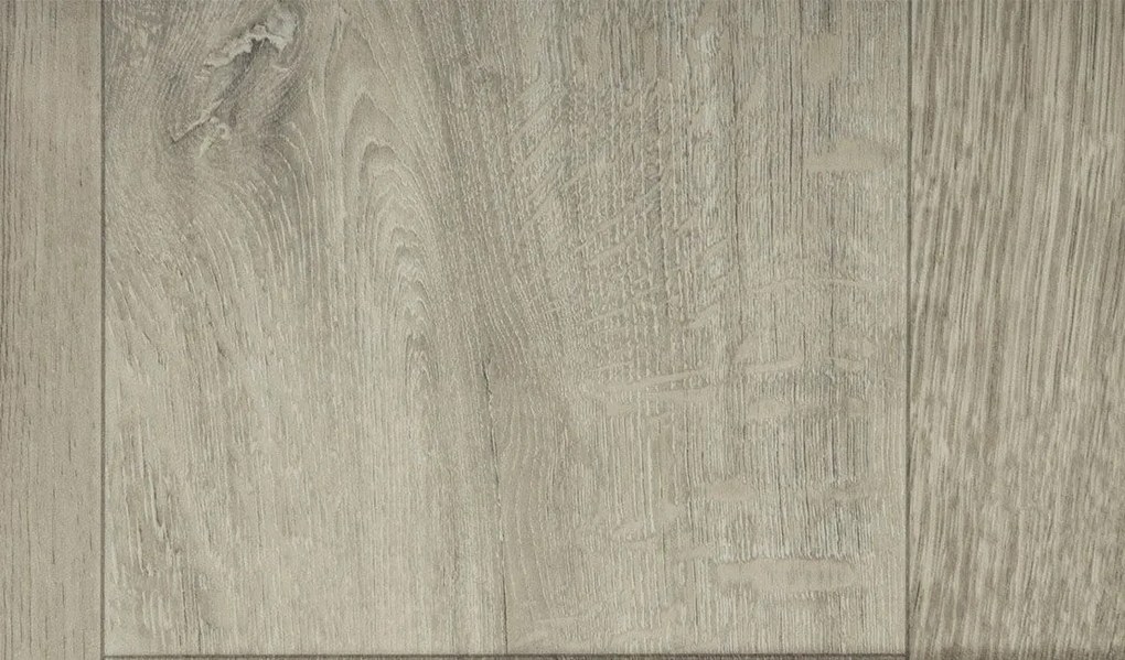 BEAUFLOR PVC podlaha - lino BLACKTEX Texas Oak 106L - světlejší dřevo ŠÍŘKA: 4 m, POUŽITÍ: Zátěžové