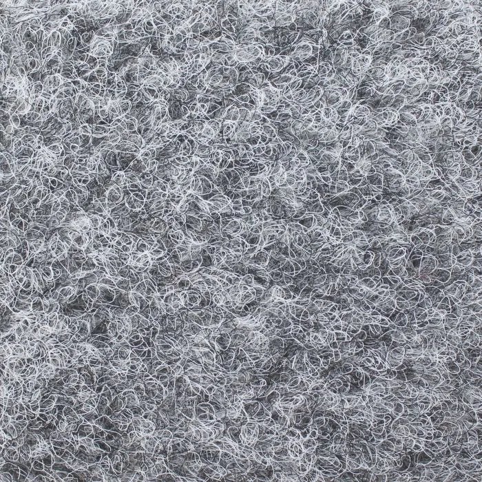 Orotex koberce Metrážový koberec Rolex 902 - Rozměr na míru bez obšití cm