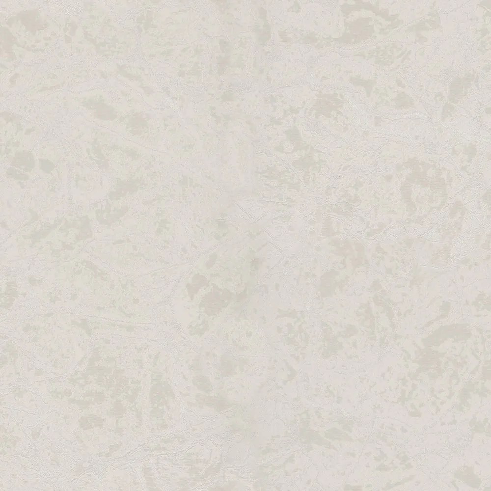 Béžová mramorová vliesová tapeta s vinylovým povrchem Z80020 Philipp Plein, Zambaiti Parati