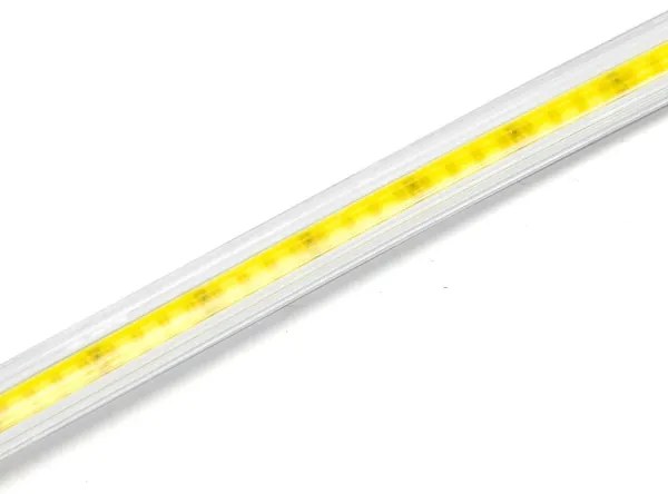 Aigostar - LED Pásek LED/400W/230V 50m 6500K IP65