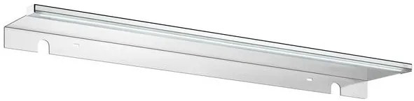 Roca Delight LED osvětlení, IP44, 80 cm 7813055001