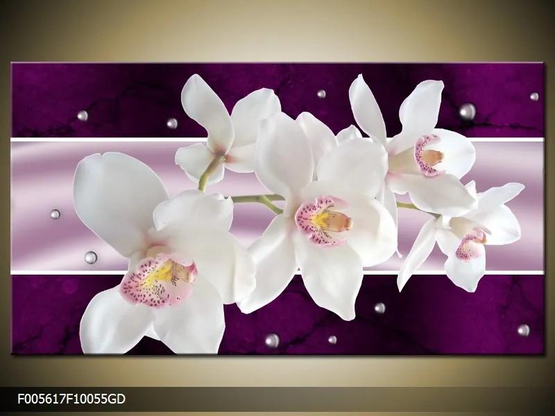 Obraz bílých orchidejí (), 40 dalších rozměrů