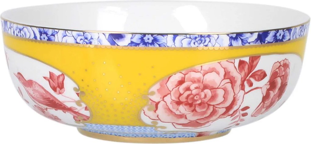 Pip Studio Royal Miska 17cm