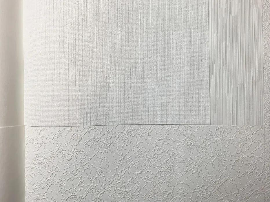 3002 Marburg vliesová tapeta na zeď Trendjournal 2020, velikost 10,05 m x 53 cm