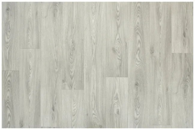 PVC podlaha Ultimate Wood Copenhagen 594