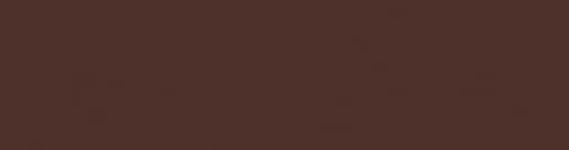 Fasádní pásek Paradyz Klinker Natural brown 24x6,5 cm mat NATURAL257BR