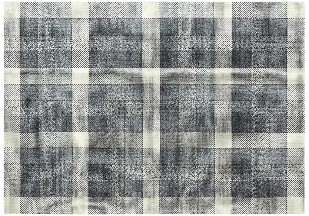 GAN designové koberce Cuadros (222 x 326 cm)