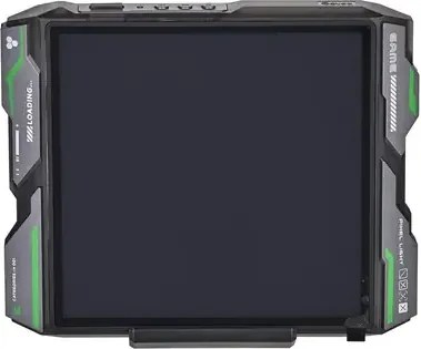 Govee H8630 Pixel Light / LED panel / 1024 LED diod / WiFi / Bluetooth