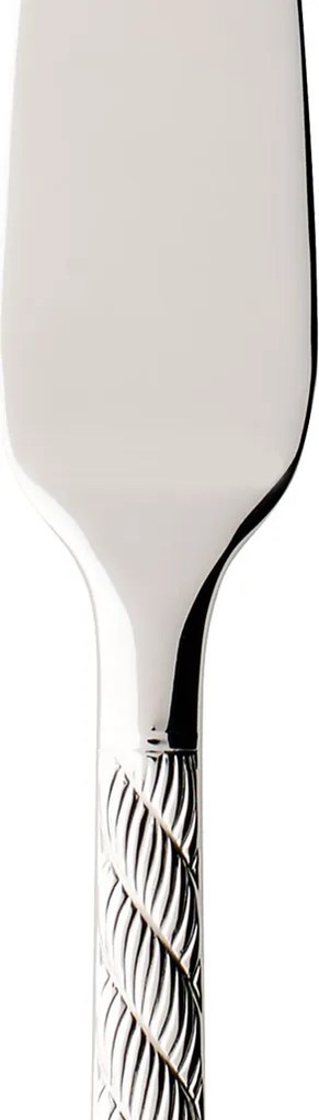Villeroy&Boch Villeroy & Boch Montauk nůž na ryby, 21,4 × 2,5 × 2,2 cm
