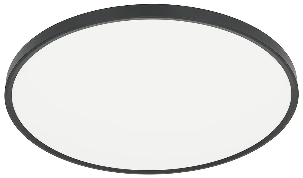 Stropní LED svítidlo Maq, 1x LED 50w, 3000-6500k, b
