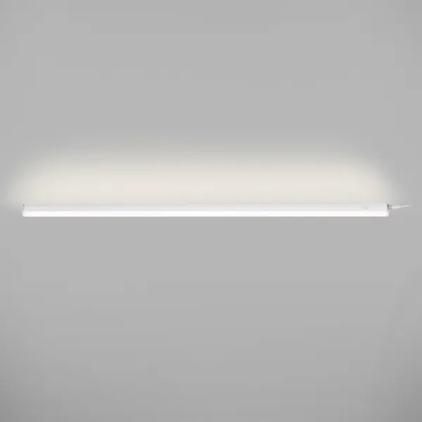 Philips 85089/31/16 - LED podlinkové svítidlo LINEAR LED/18W/230V