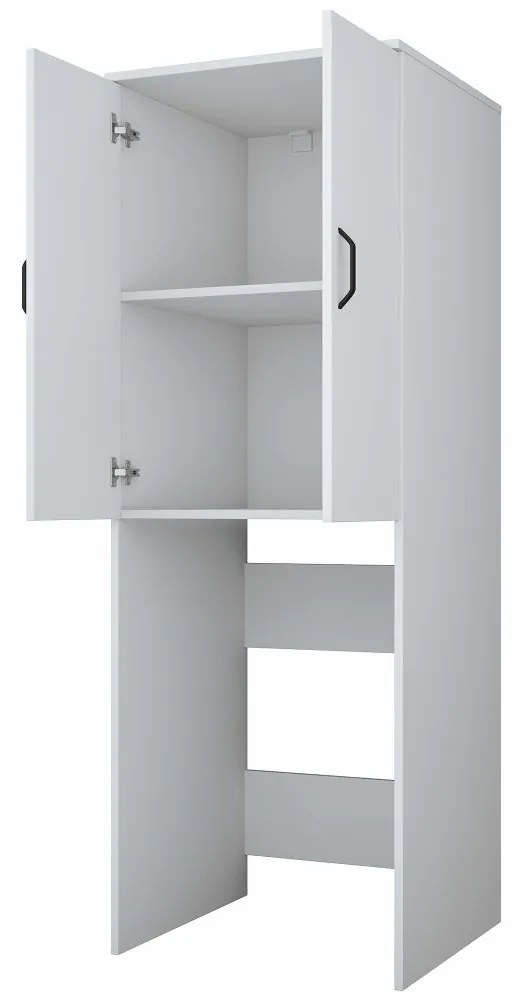 Skříňka na pračku KD110 - 3192