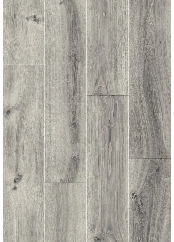 Mexen Harrison vinylové panely 1240 x 182 mm SPC 6,5 mm, podklad IXPE 1,5 mm, 4 V-spára, Dub - F1044-1240-182-505-4V1-01