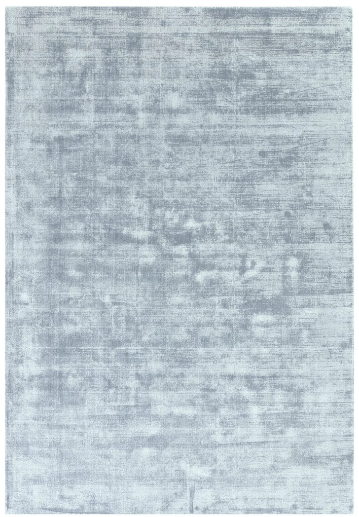 Tribeca Design Kusový koberec Ife Airforce Blue Rozměry: 240x340 cm