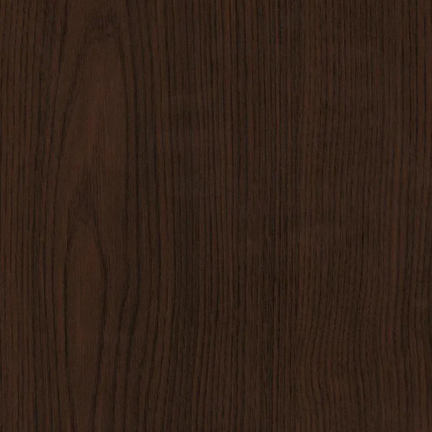 Samolepící­ tapeta 2005444 0,900 X 15M