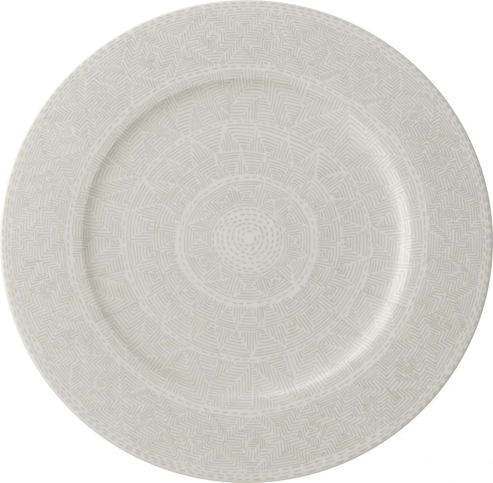 Villeroy&Boch Malindi talíř Ø 30 cm
