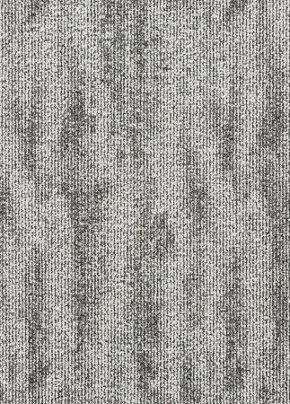 Koberce Breno Metrážový koberec STONE 83390, šíře role 400 cm, Šedá, Vícebarevné