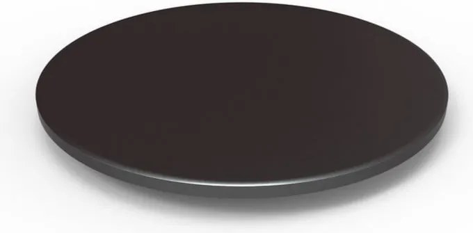 Steak &amp; pizza kámen XL – LotusGrill
