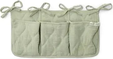 Little Dutch Organizér Pure Sage