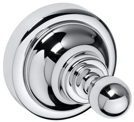 Bemeta Ricordi háček chrom 144306132 OPTIMARIC21CR
