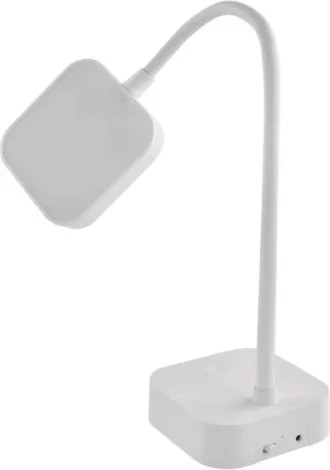 LED stolní lampa EMILY EMOS Z7627